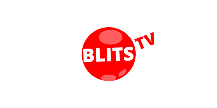 BLITS TV Ao Vivo Online Grátis — assistir canal de Campinas 24 horas