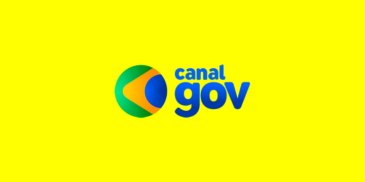 Canal Gov assistir ao vivo grátis - Televisao