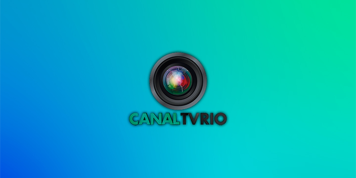 Canal TV Rio assistir ao vivo grátis - Televisao
