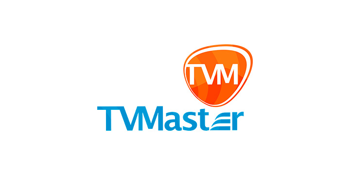 Master TV assistir ao vivo grátis - Televisao