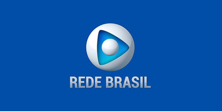 Rede Brasil assistir ao vivo grátis - Televisao