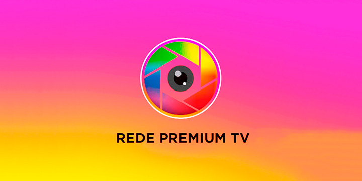 Rede Premium TV ao vivo: variedades online | Televisão.TV