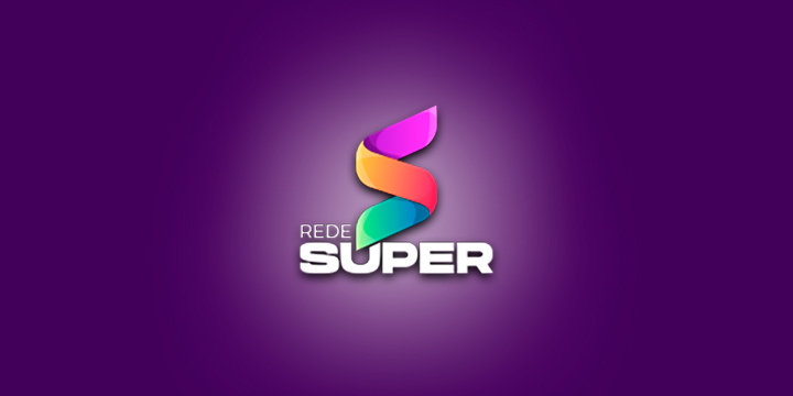 Rede Super assistir ao vivo grátis - Televisao