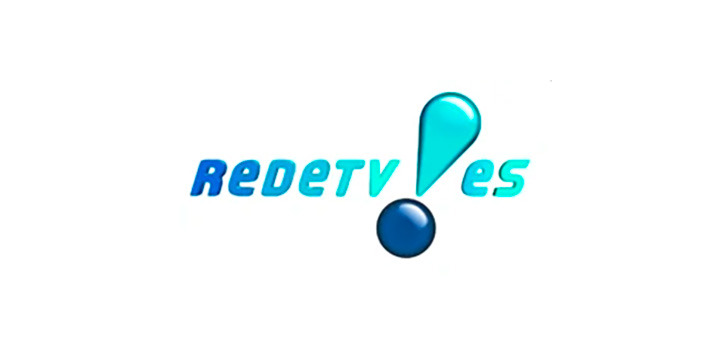 Rede TV ES ao vivo: Espírito Santo online | Televisão.TV
