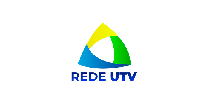 Rede UTV ao vivo: programação regional online | Televisão.TV
