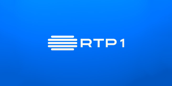 RTP1 assistir ao vivo grátis - Televisao