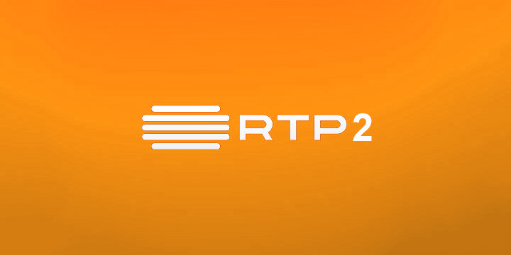RTP2 assistir ao vivo grátis - Televisao
