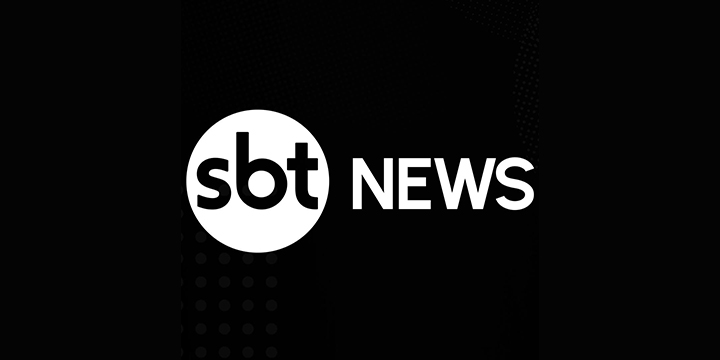 SBT News assistir ao vivo grátis - Televisao