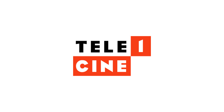 Telecine 1 assistir ao vivo grátis - Televisao