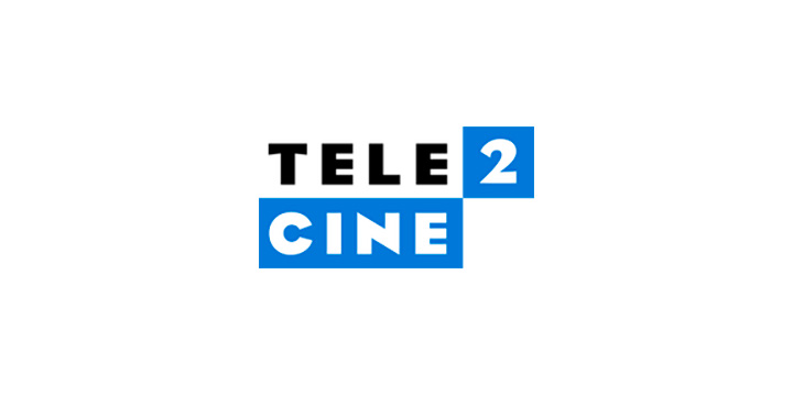 Telecine 2 assistir ao vivo grátis - Televisao