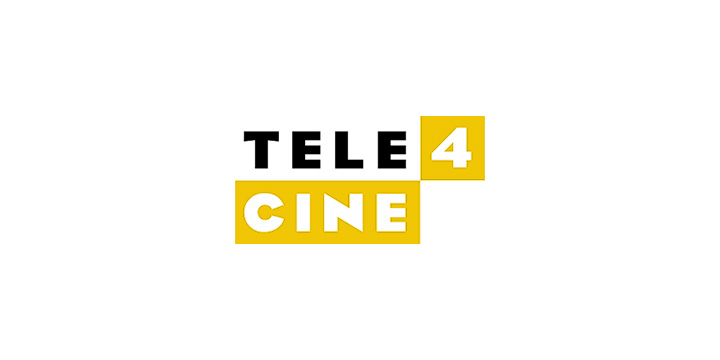 Telecine 4 assistir ao vivo grátis - Televisao