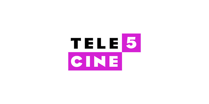 Telecine 5 assistir ao vivo grátis - Televisao