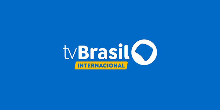 TV Brasil Internacional ao vivo — assistir online grátis 24h