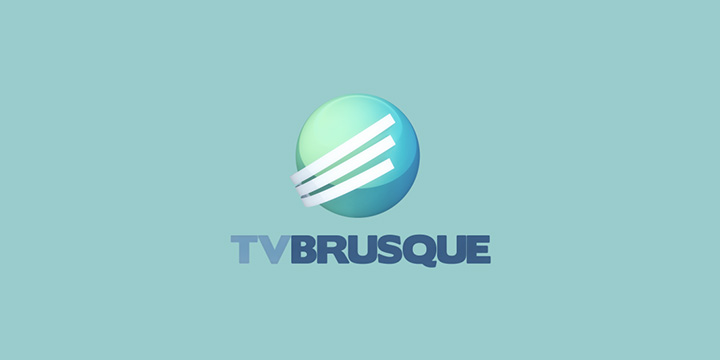 TV Brusque assistir ao vivo grátis - Televisao