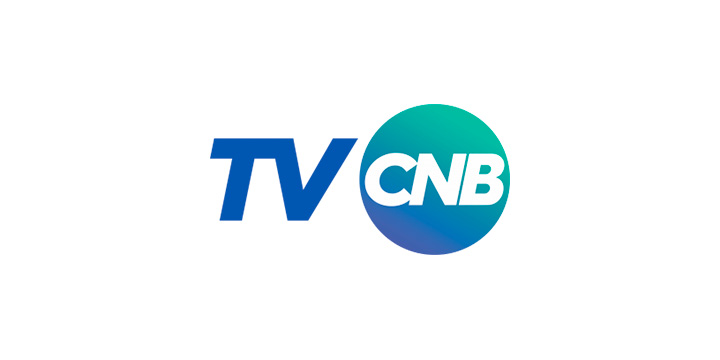 TV CNB assistir ao vivo grátis - Televisao