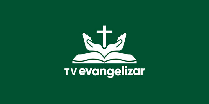 TV Evangelizar ao vivo — fé, oração e família online | Televisão.TV
