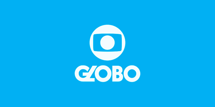 TV Globo assistir ao vivo grátis - Televisao