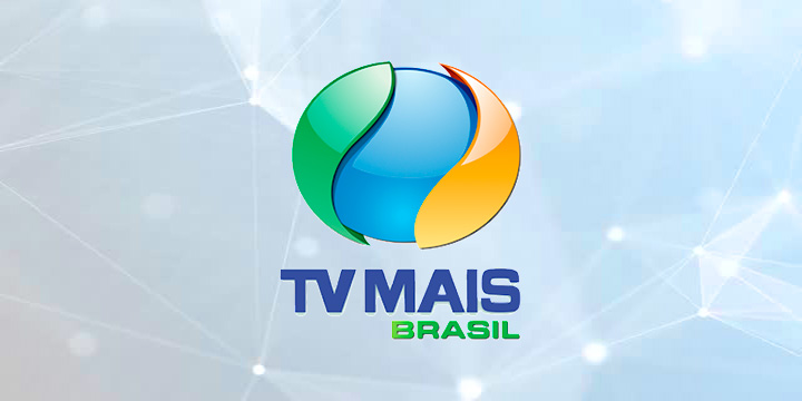 TV Mais Brasil assistir ao vivo grátis - Televisao