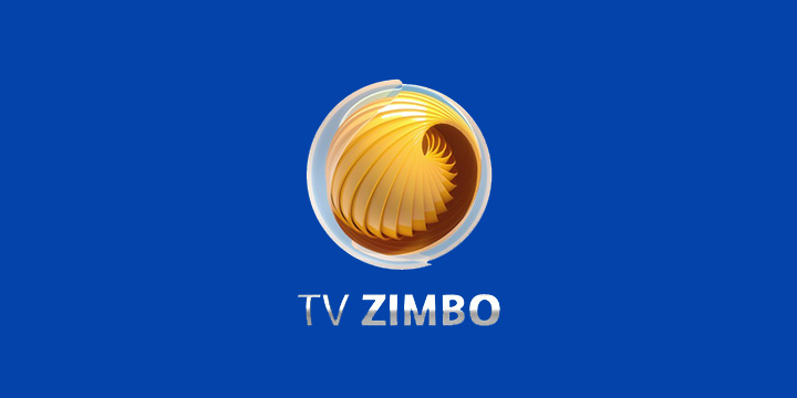 TV Zimbo assistir ao vivo grátis - Televisao