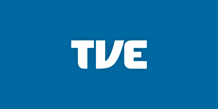TVE Brasil assistir ao vivo grátis - Televisao