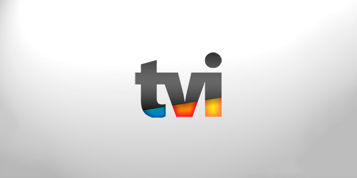 TVI assistir ao vivo grátis - Televisao