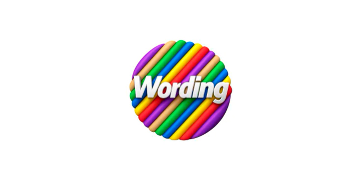 Wording TV ao vivo: cultura geek, animes e tecnologia online | Televisão.TV